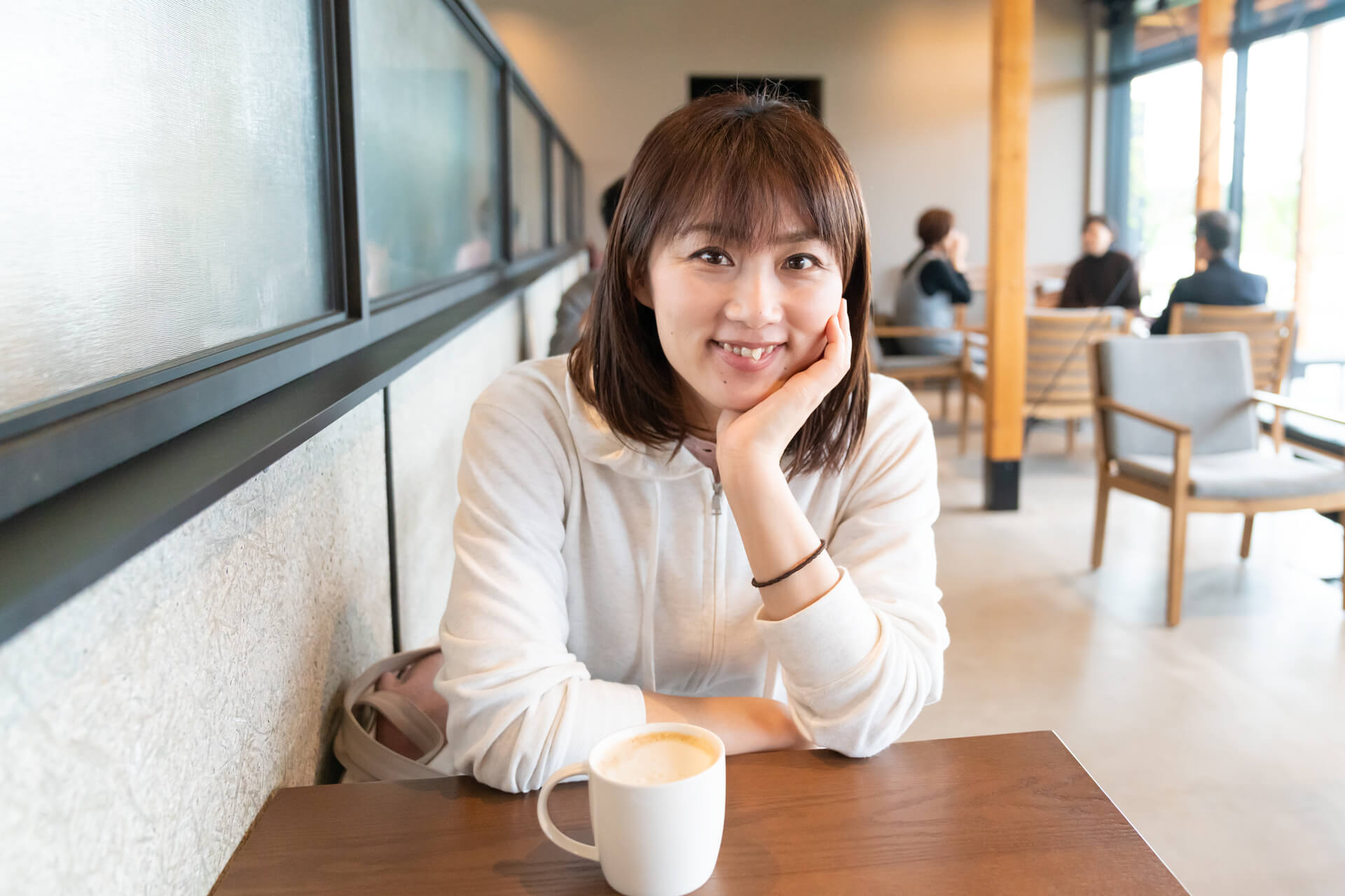 今まで積み重ねてきた経験とスキルを活かす働き方 - トータルブランディング城岡プロモーション 【ホームページ制作・ブランディング・ 動画編集 ...