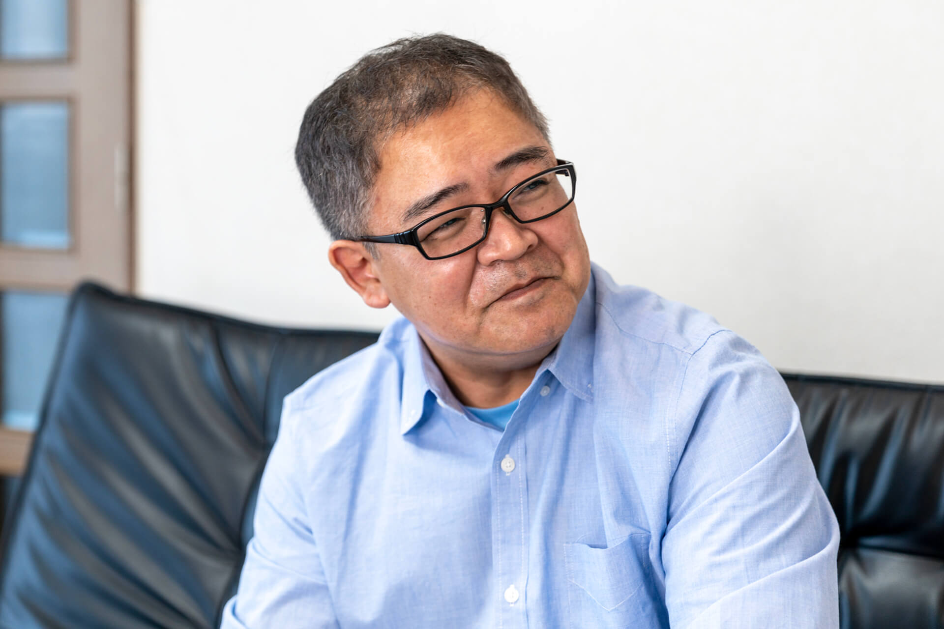 【仕事とプライベートの両立】自分なりの切り替え方を見付ける - トータルブランディング城岡プロモーション 【ホームページ制作・ブランディング ...